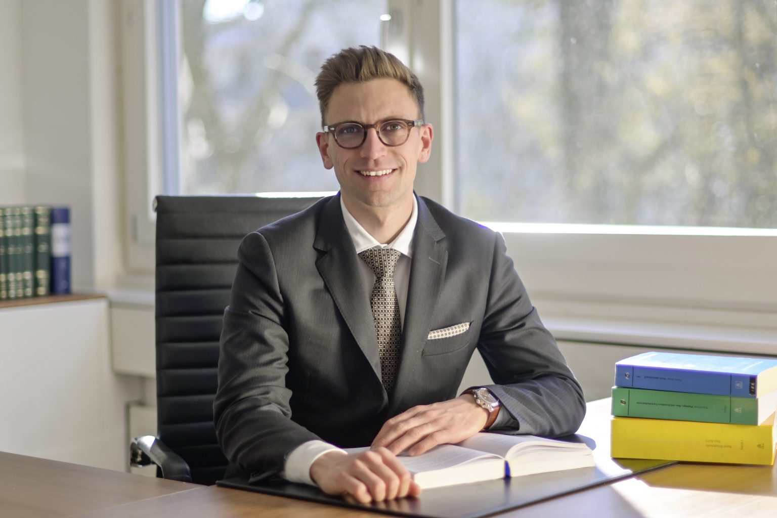 Jonathan Wimmer – ANB-Law